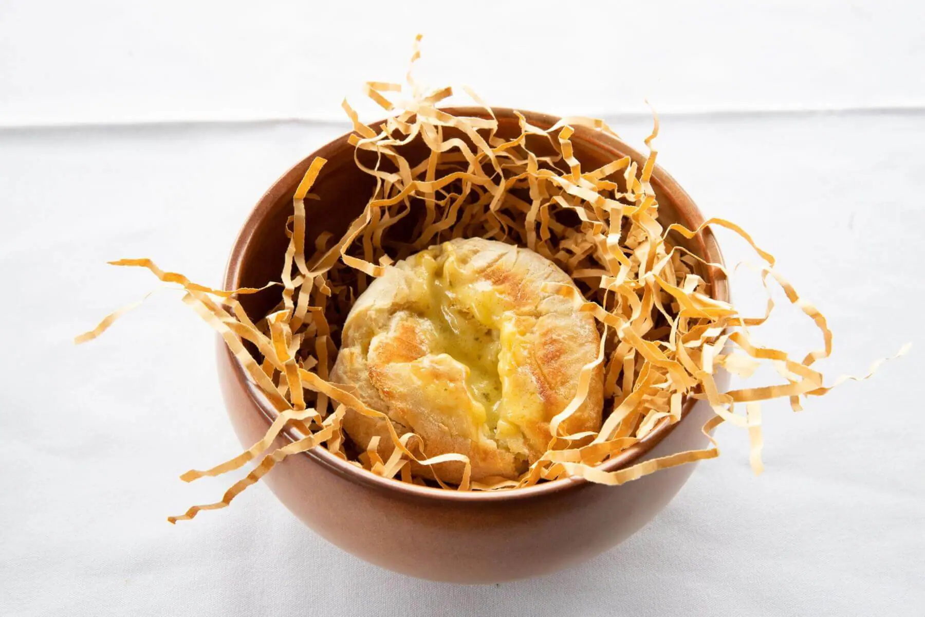 Plume Restaurant Food Menu - Explore Our Fine-Dining Options